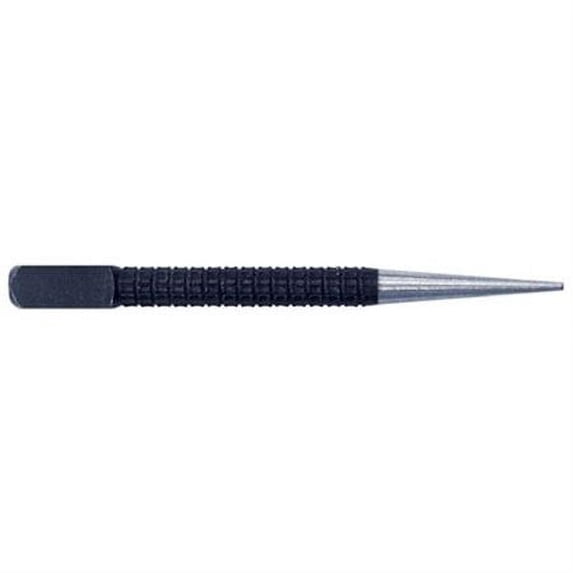 Nail Set,2/32 - Walmart.com