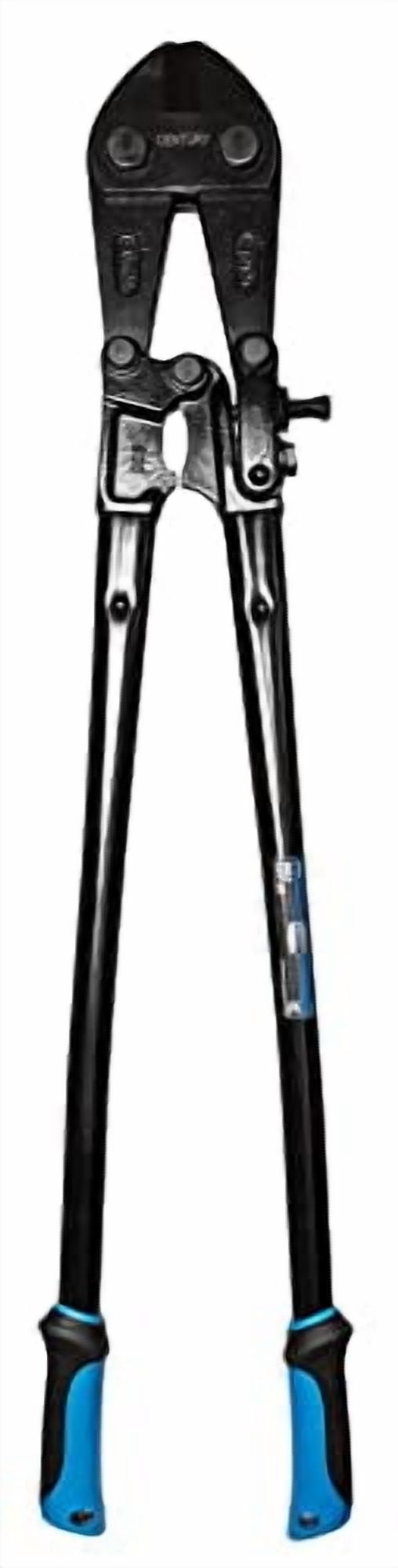 Century Drill & Tool 72744 Bolt Cutters, 36" - Walmart.com
