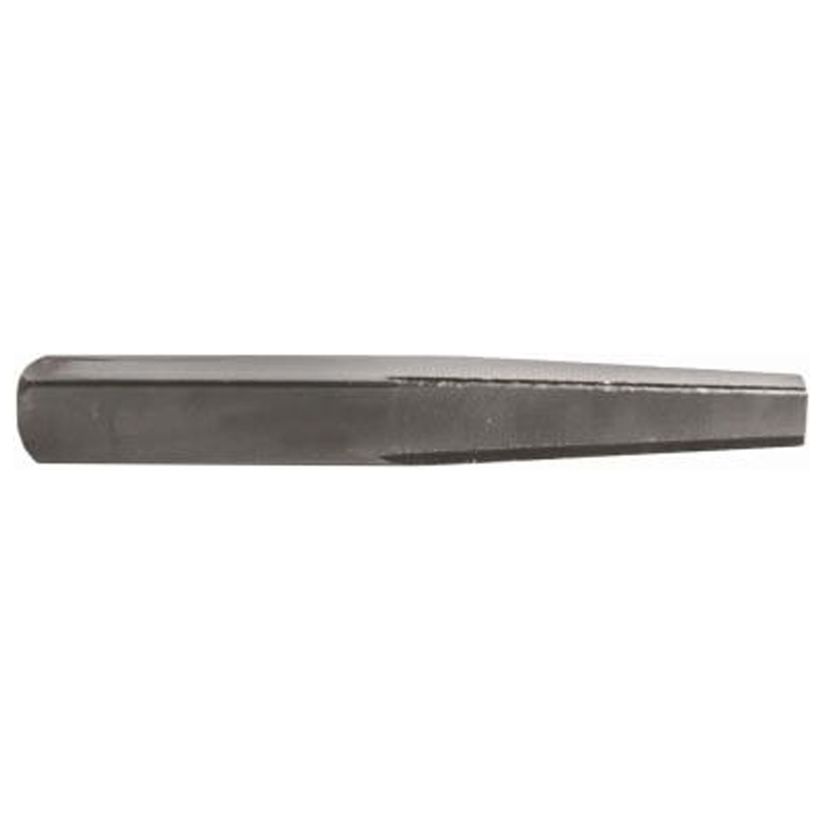 Century Drill & Tool 73206 Screw Extractor, Square Flute, #6 - Quantity ...