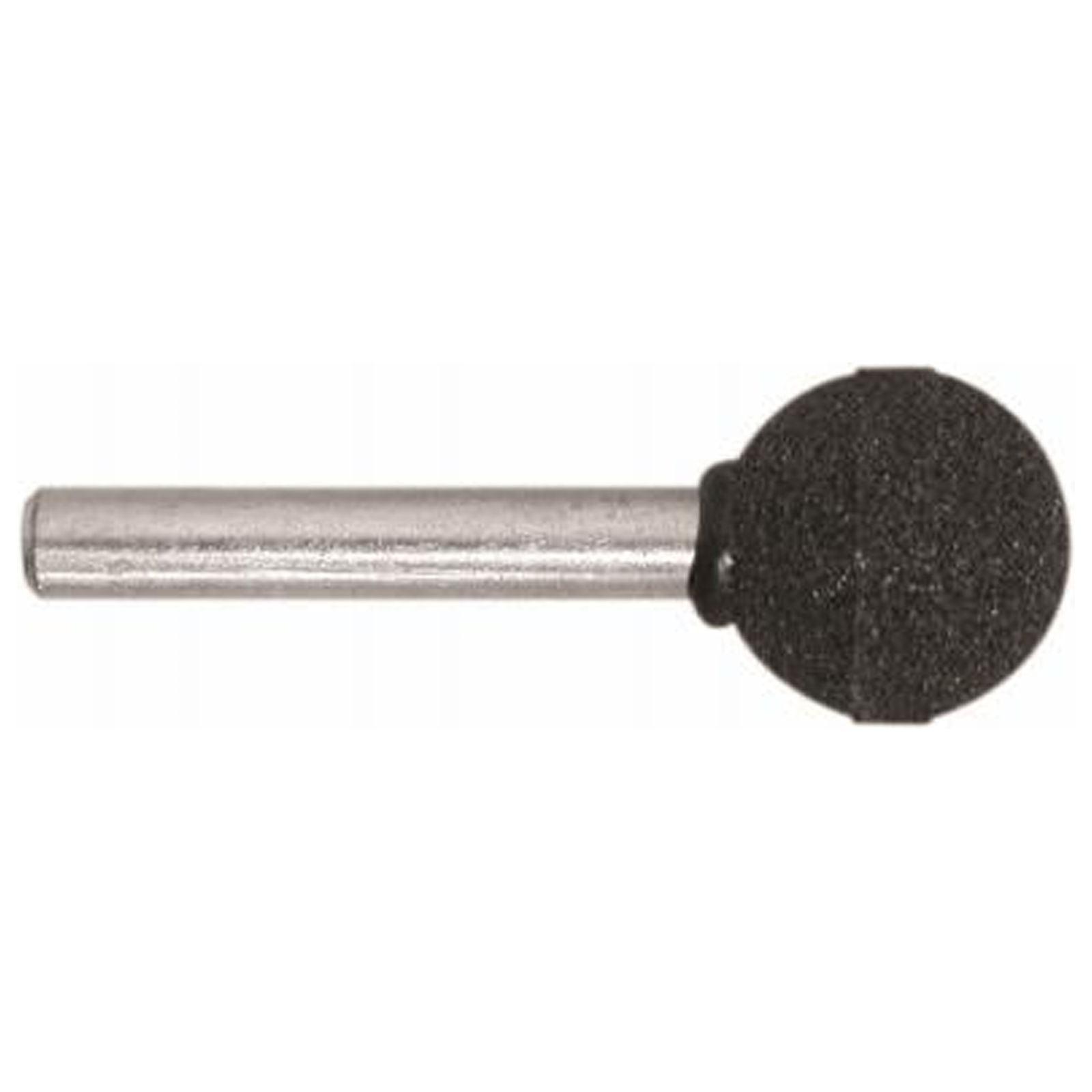 Century Drill & Tool 75208 Mounted Grinding Points, 3/4 In. - Quantity ...