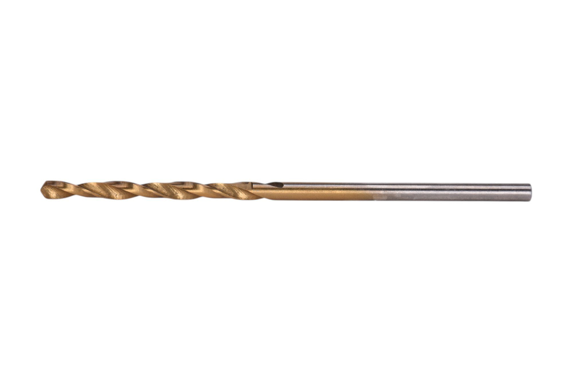 Century Drill & Tool 88305 Titanium Drill Bit, 5/64", 6-Pack - Walmart.com