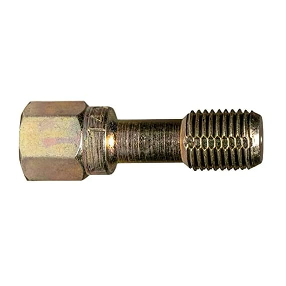 Century Drill & Tool, 92011, 14X1.25,Rethreading Tap,Tool Set, Thread ...