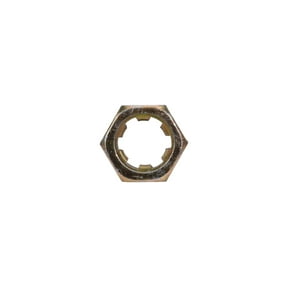 Century Drill & Tool 98511 Adjustable Self-Centering Die Stock, 1 ...