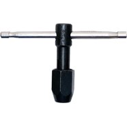 #1 SET OF TAP EXTRACTORS - Walmart.com