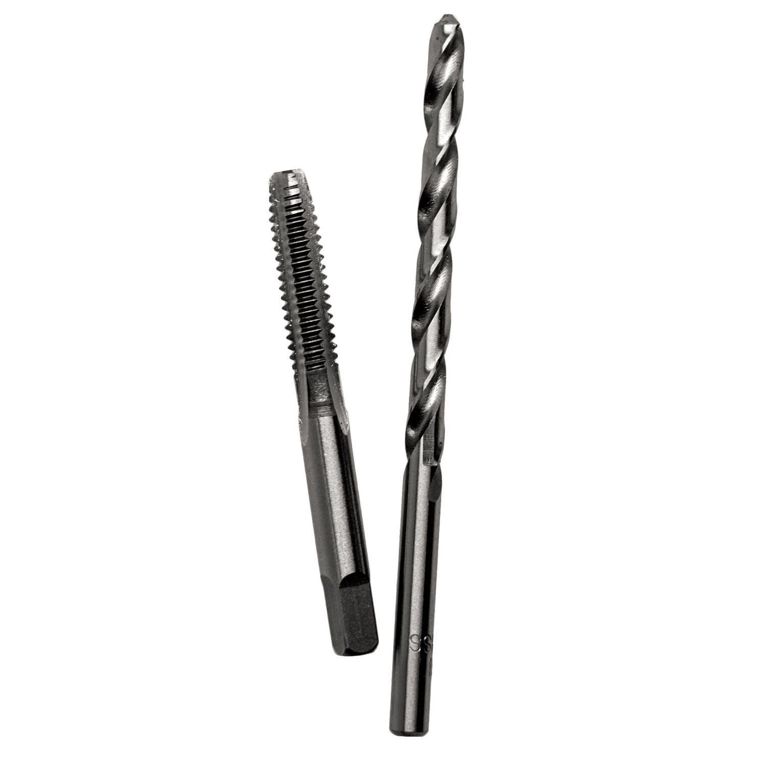 century-drill-tool-tap-plug-carbon-steel5-16-18-ational-coarse-and