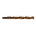 Titanium Drill Bit, 0.42" - Walmart.com