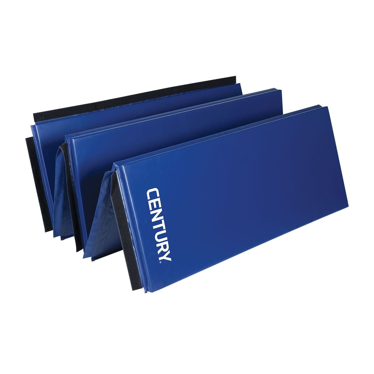 Century Folding Panel Mat - Walmart.com