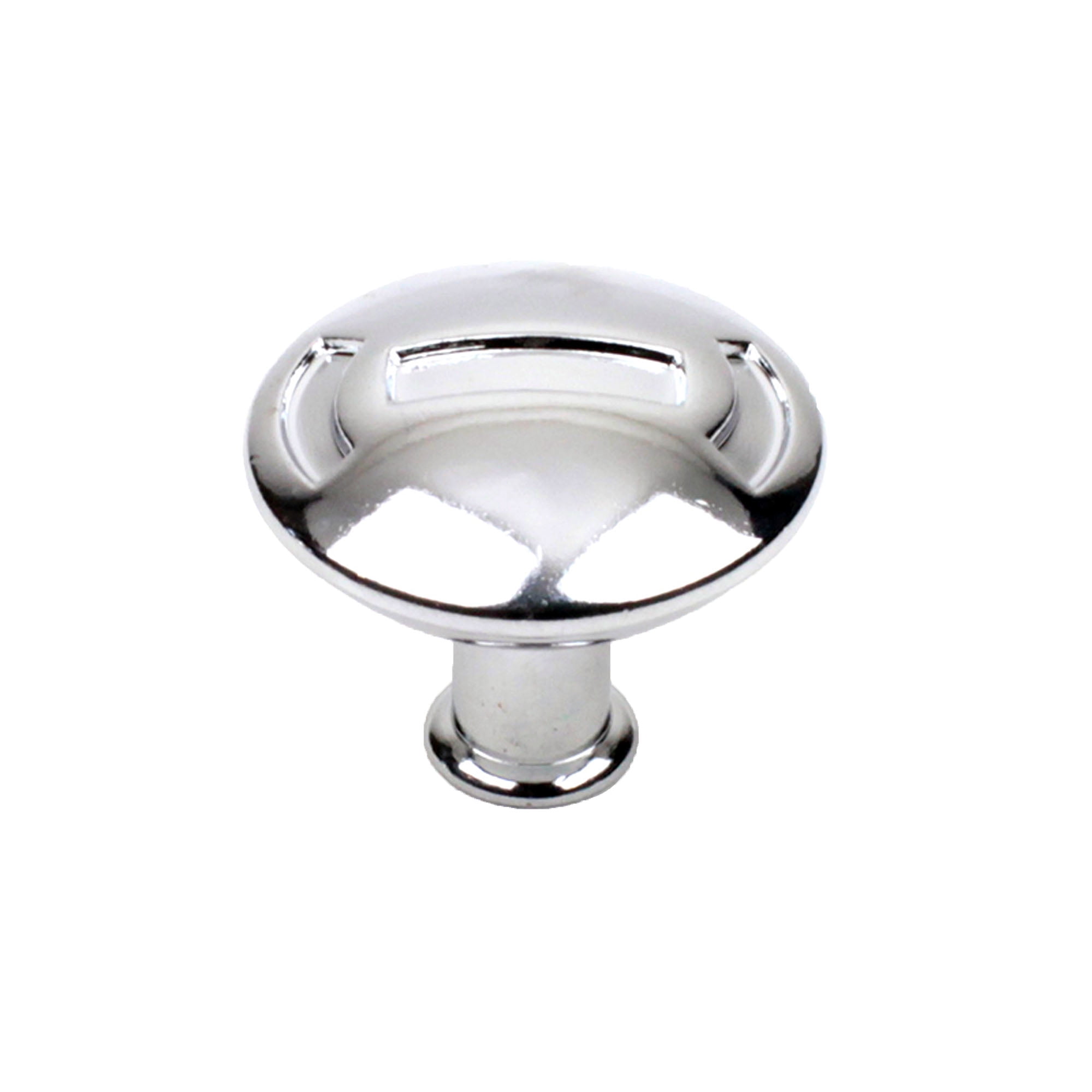 Century Hardware Medieval Collection 1-3/16" Dia. Zinc Die Cast Knob ...