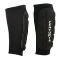 Century Martial Armor Sparring Hand and Forearm Guards - Medium - Black ...