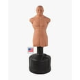 Century, Freestanding Punching Bag, BOB XL, Adjustable Height - Walmart.com