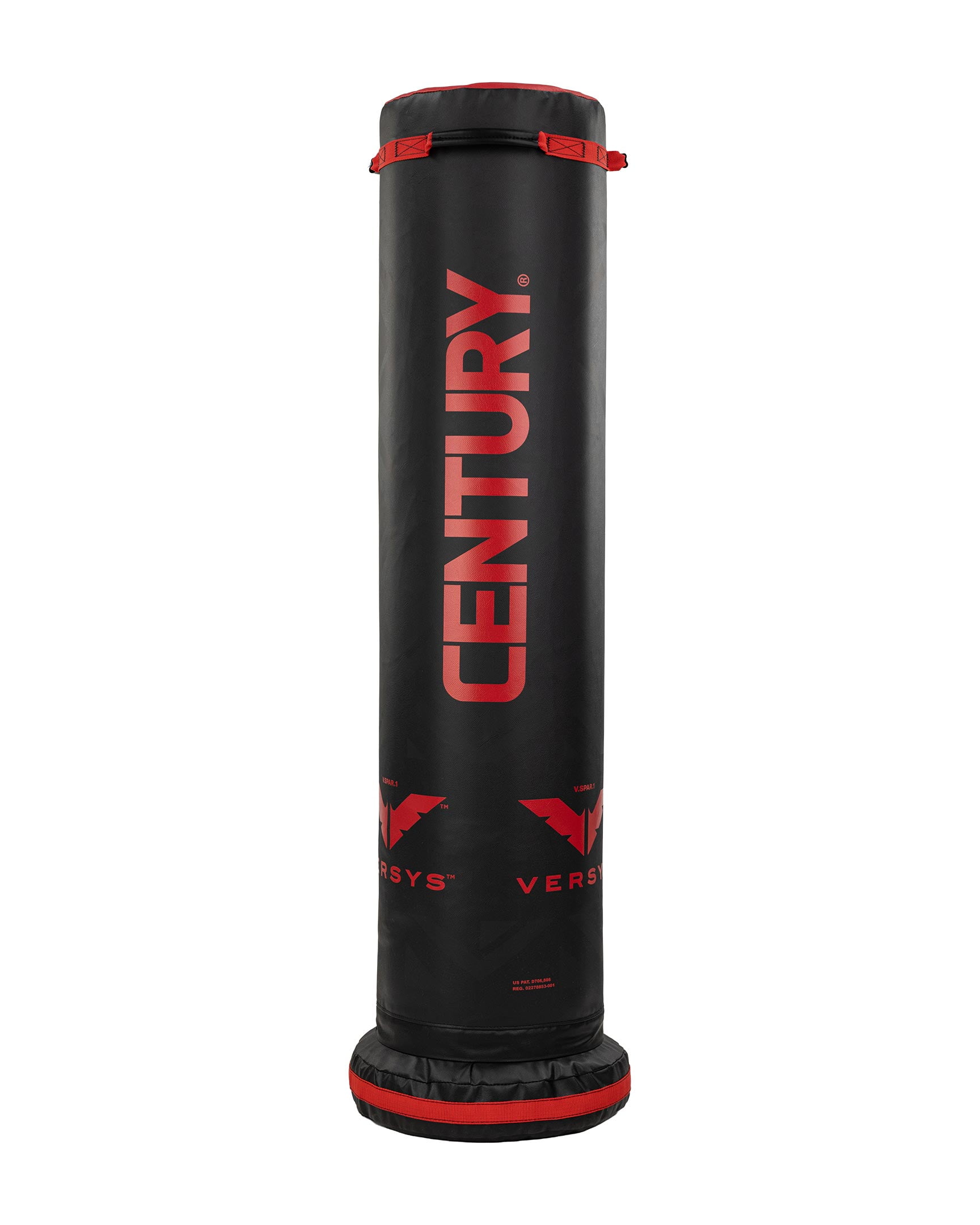Century Martial Arts Versys Youth Fight Simulator, Kick Karate Punching ...
