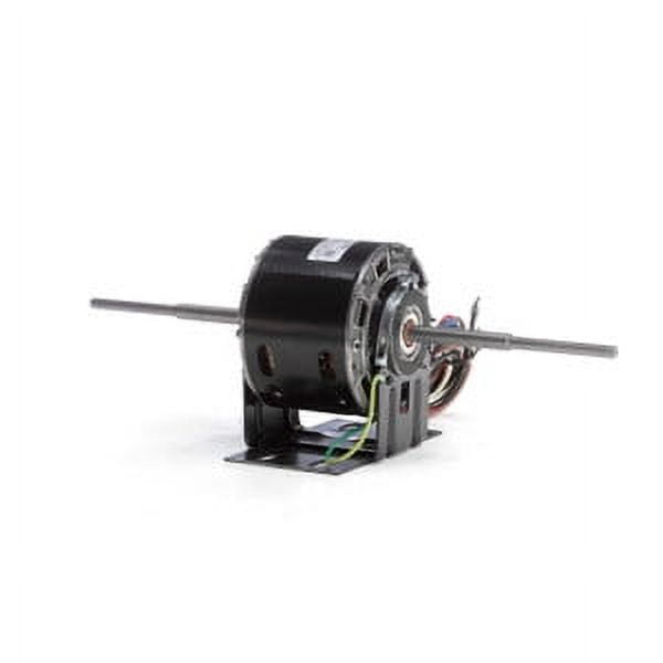 Century Motor,1/10 HP,1500 rpm,42,208-230V 950 - Walmart.com