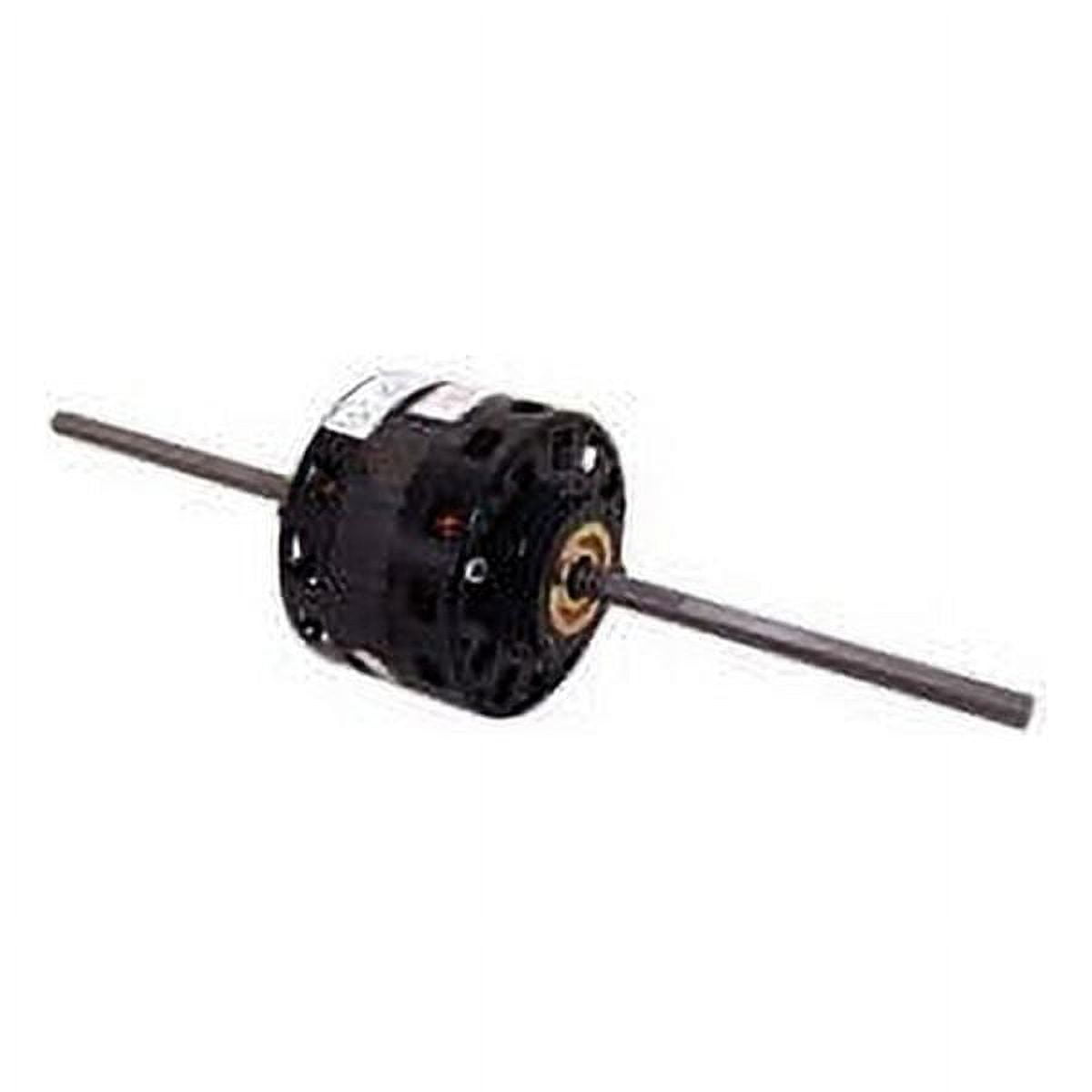 Century Motors Century DCL4421 115 Volts - Walmart.com
