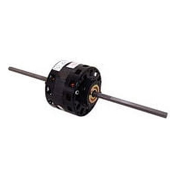 Century Motors Century DCL4421 - Walmart.com