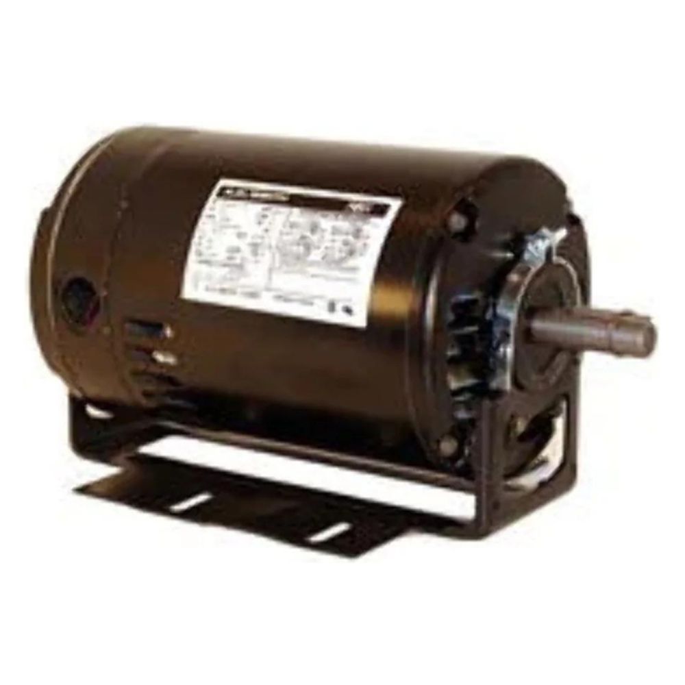 Pentair 516252 Weir Gate Assembly Replacement for Bermuda Gunite ...