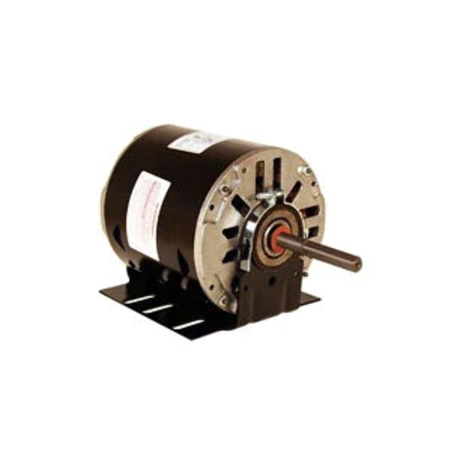 Century Motors OHR1106 - 1Hp 1075Rpm 1S 208-230V Mtr - Walmart.com
