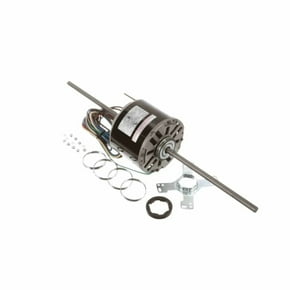 Air Conditioner Fan Motors