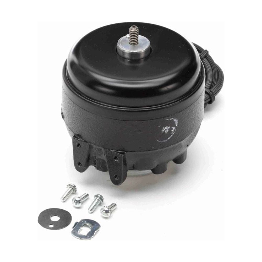 Century Motors U255 255A Refrigeration Motor - Walmart.com