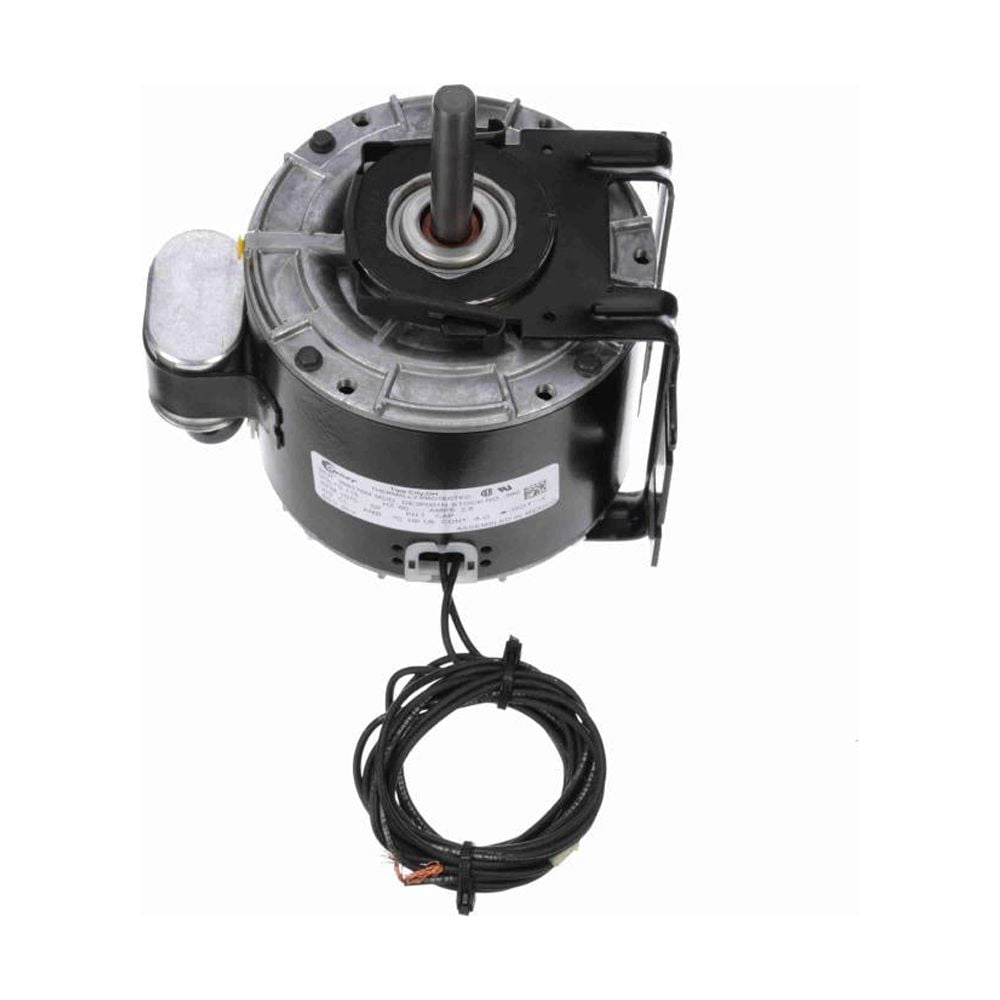 Century Motors U380 380 Unit Heater Motor - Walmart.com