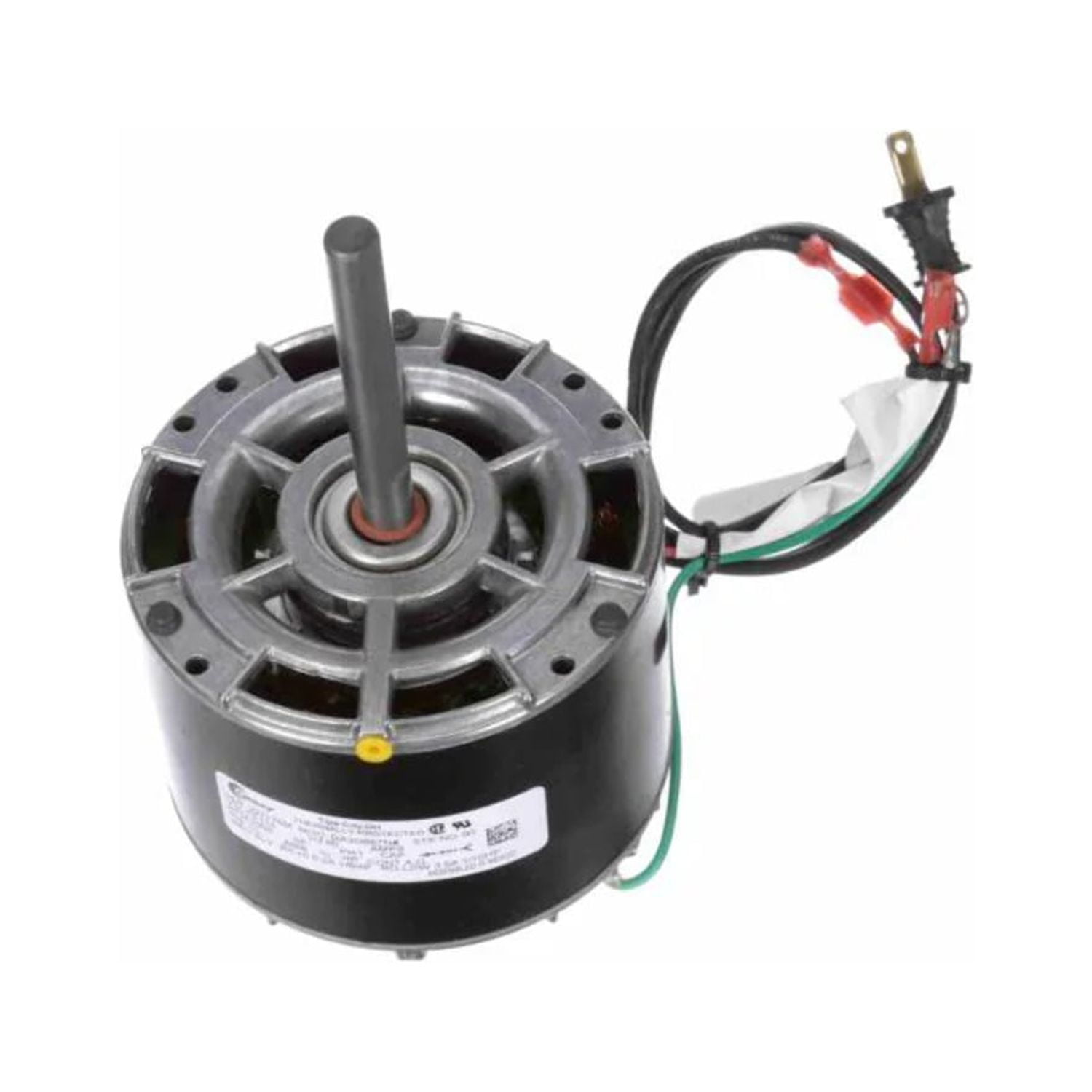 Century Motors U90 90 OEM Replacement Motor - Walmart.com