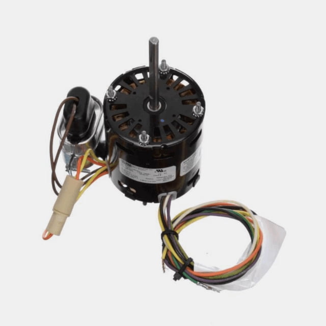 Century Motors UB130 B130 Induction Pool Pump Motor - Walmart Business ...