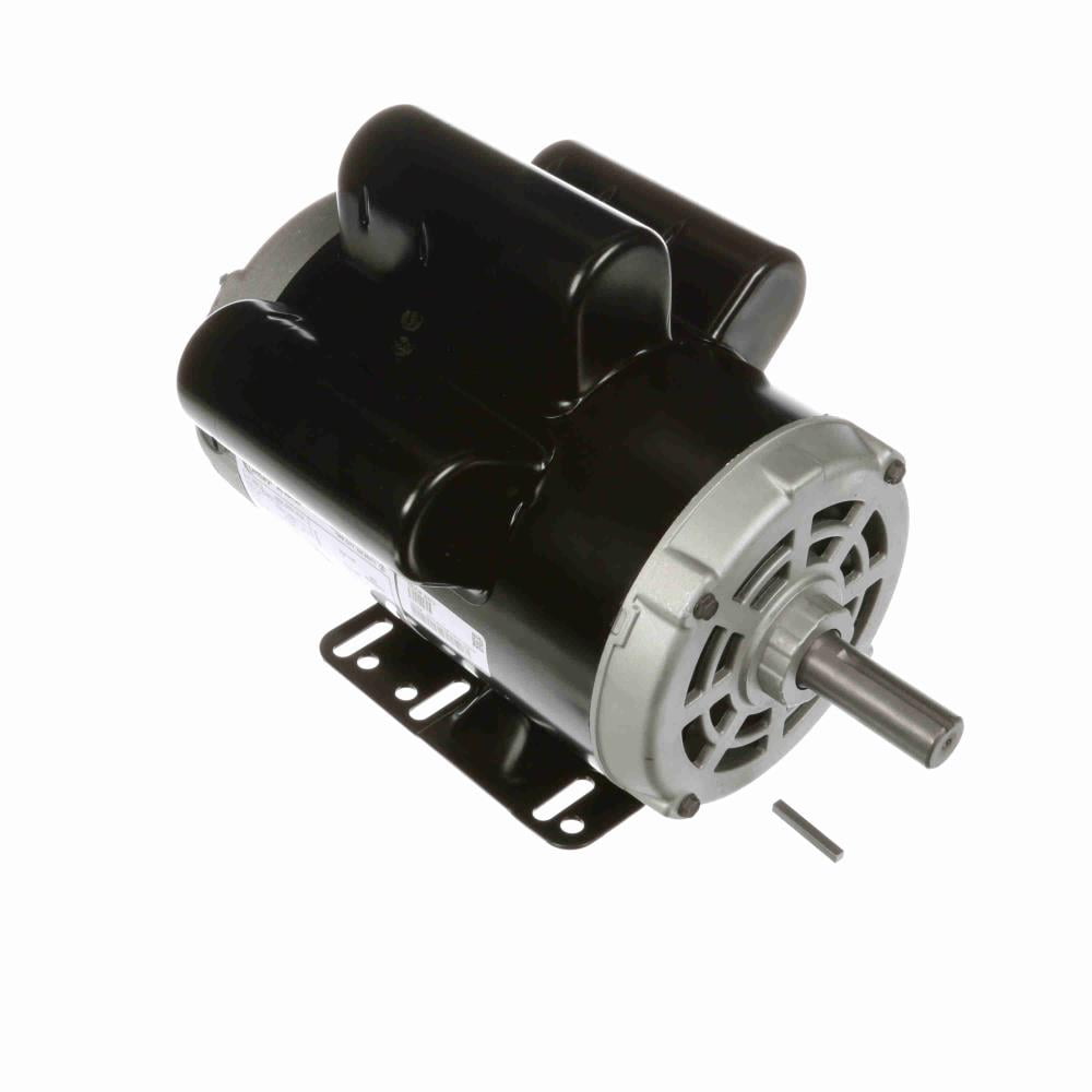 Century Motors UB813 B813 Air Compressor Motor - Walmart.com