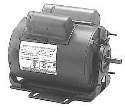 Century Motors UC585 C585 Special Purpose Motor - Walmart.com