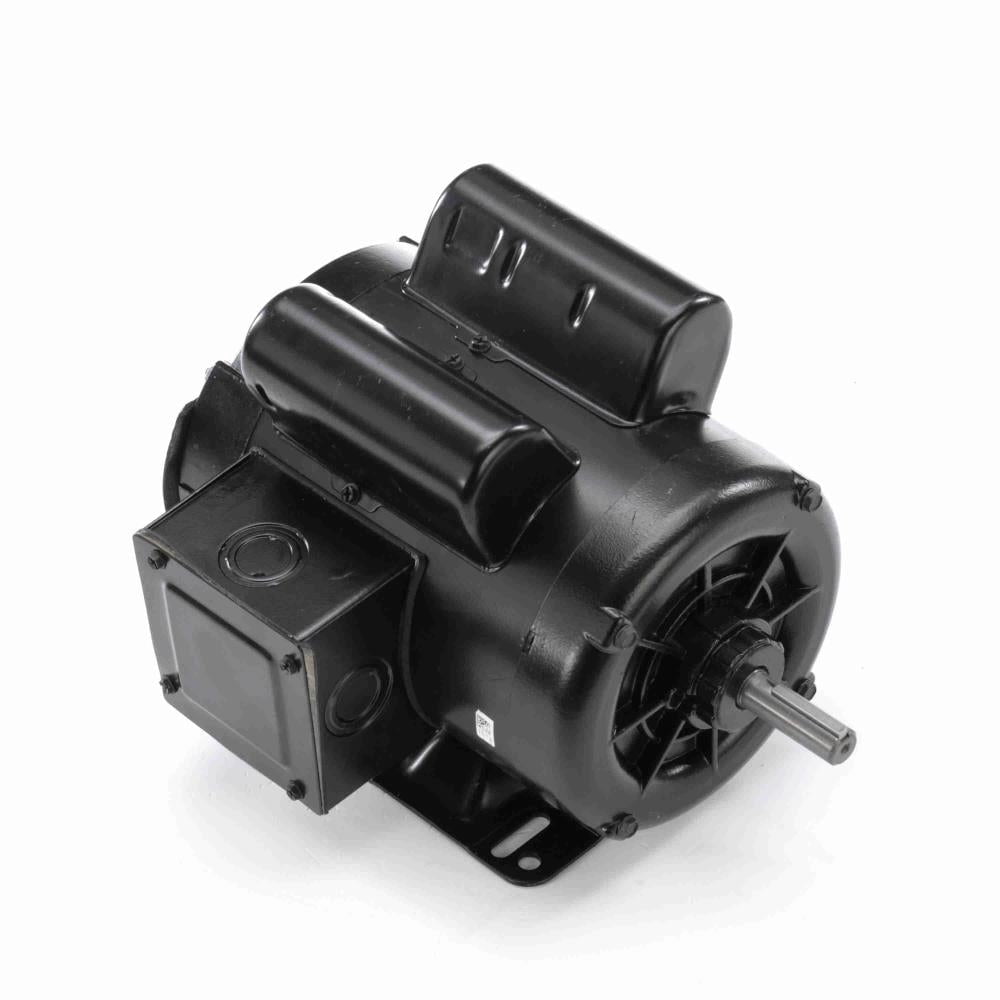 Century Motors UC597 C597 Cow Cooler Motor - Walmart.com