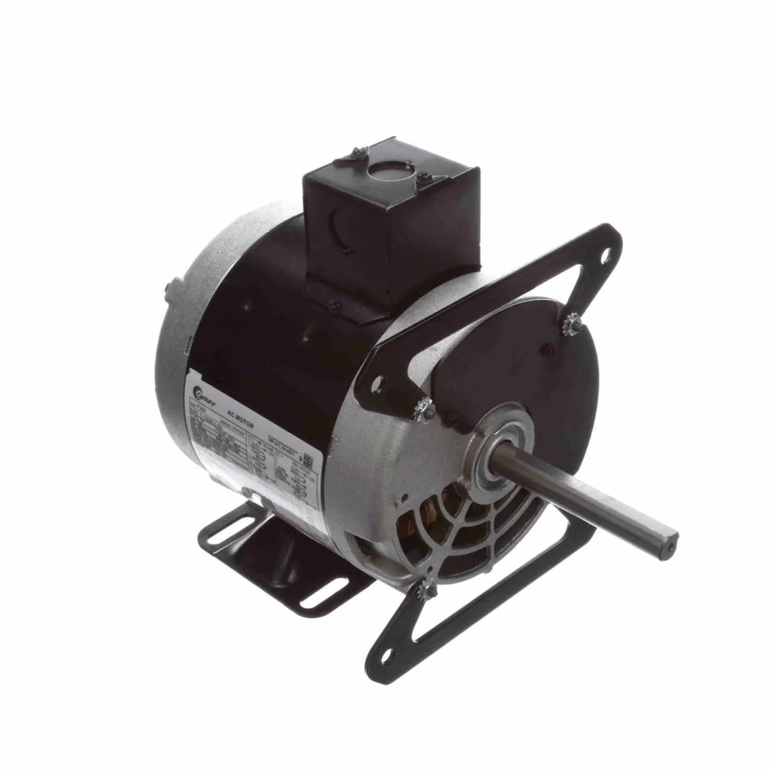 Century Motors UF266 F266 Convection and Pizza Oven Motor - Walmart.com