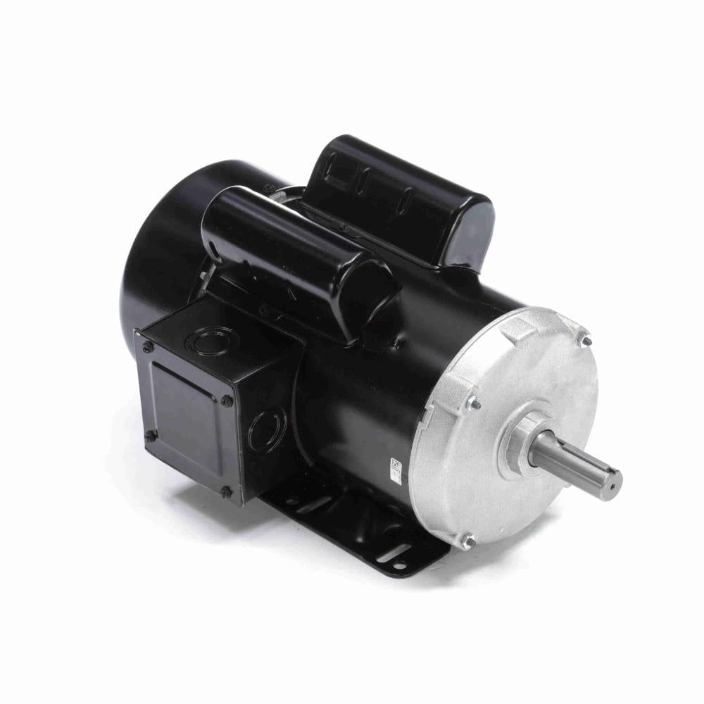 Century Motors UK101 K101V1 General Purpose Motor - Walmart.com