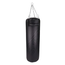 Desktop Punch Bag