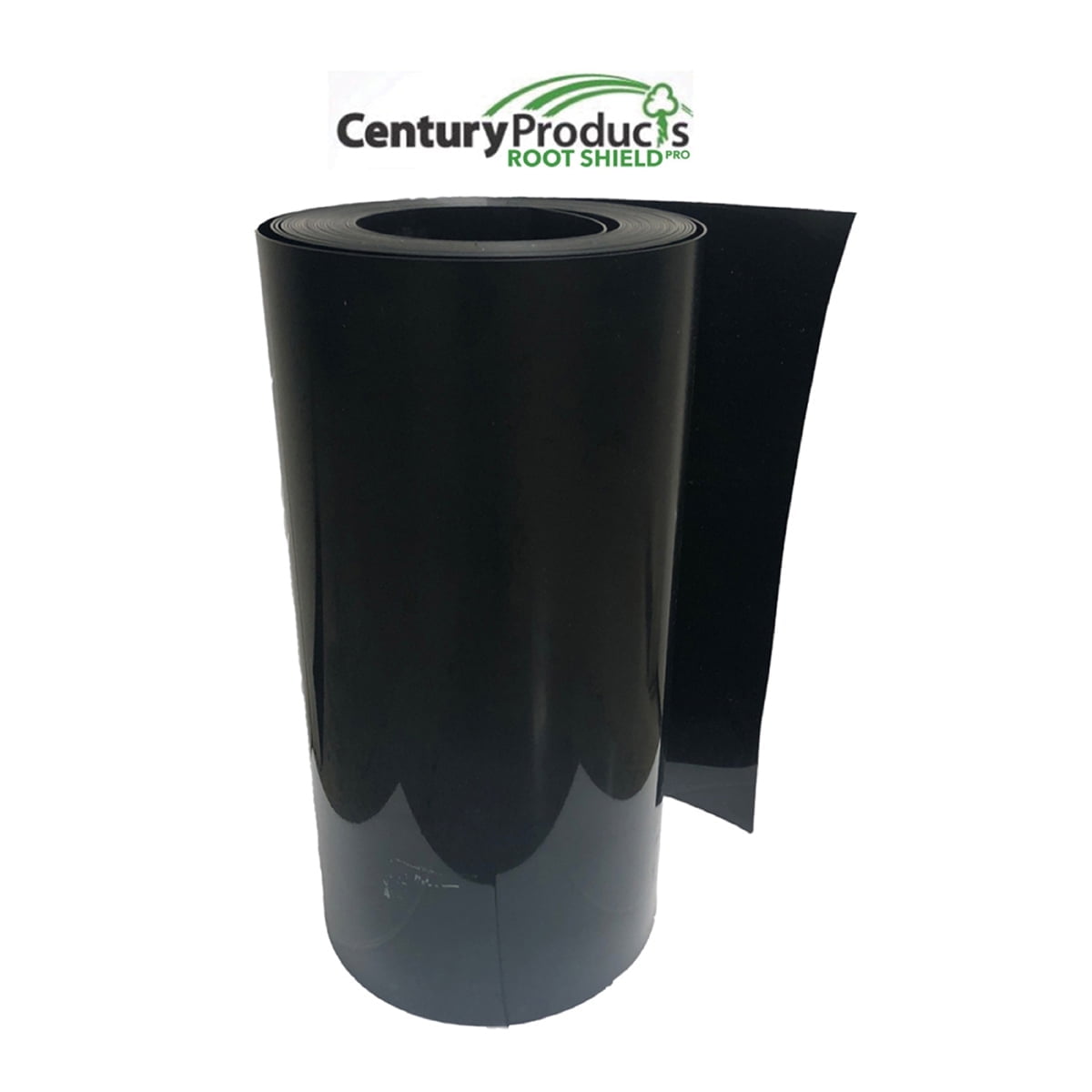 Century Products Root Shield and Water Barrier, 18in x 50in - Walmart.com