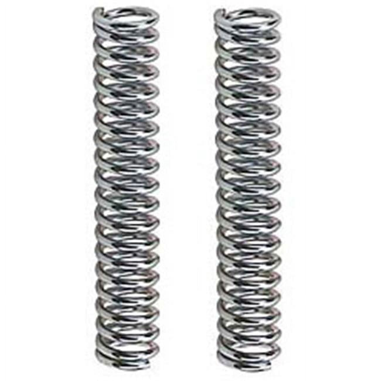 Prime-Line Handyman 0.091 Ga 11/16 In. x 1-1/4 In. Compression Spring ...