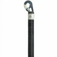 Century Spring 7W28CL 1-5/16" x 28" Garage Door Extension Spring Clip ...
