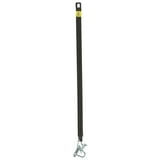 Century Spring 7W30 30" Garage Door Extension Spring Plug End - Walmart.com