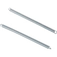Prime-Line Handyman 0.062 Ga 7/16 In. x 2 In. Extension Spring (2-Pack ...