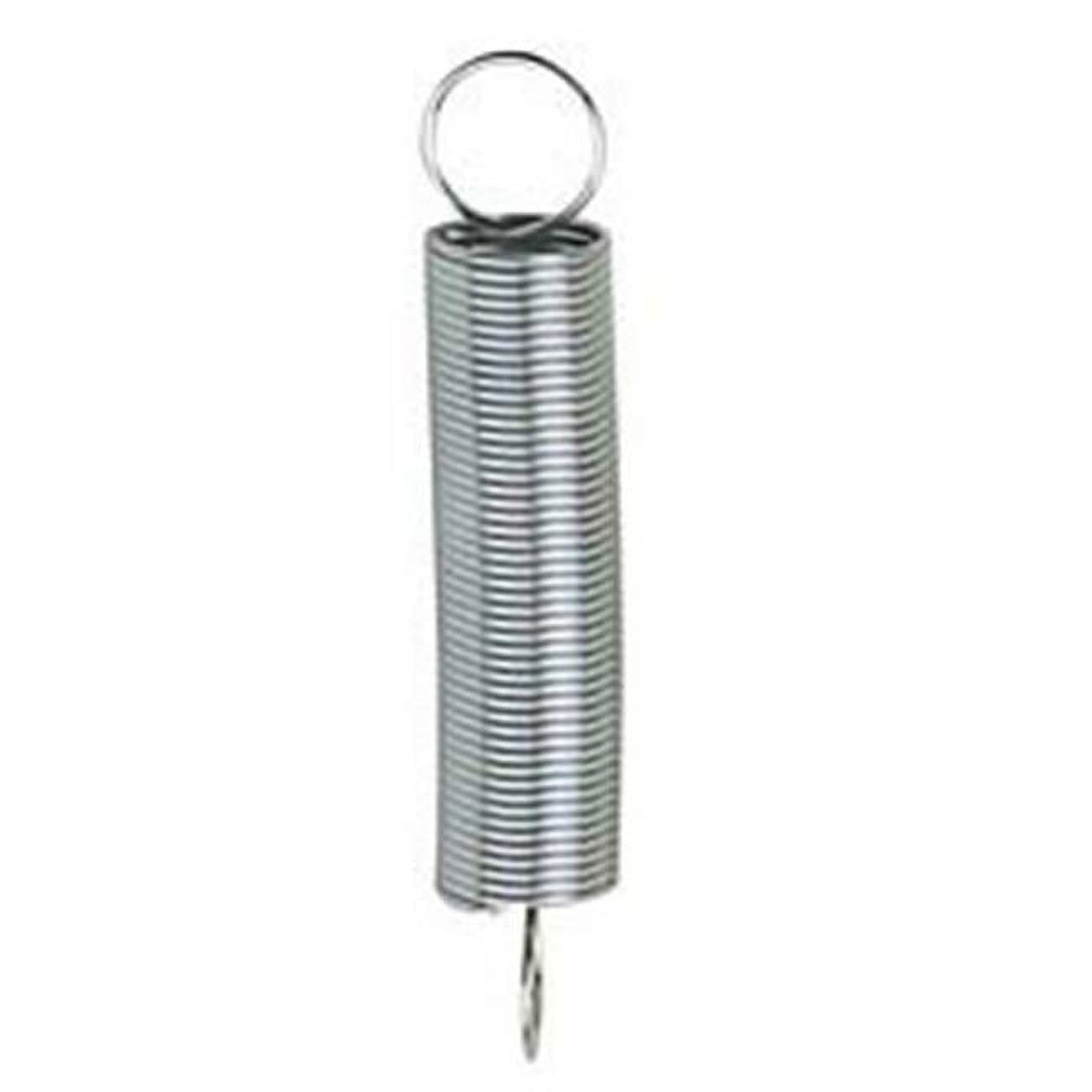 Century Spring C-265 7" Extension Springs - Walmart.com
