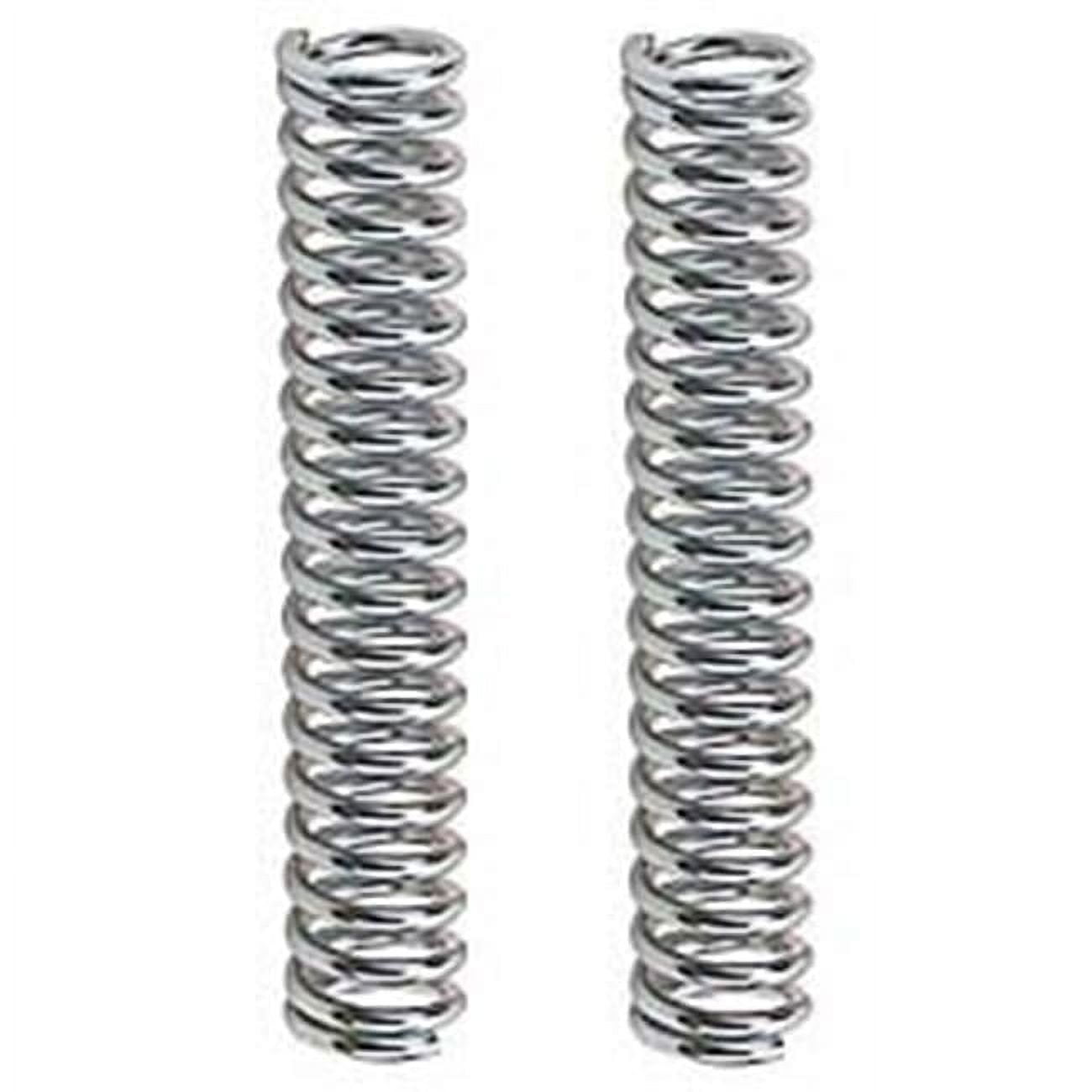 Century Spring C-580 2 Count 1.38 in. Compression Springs - Walmart.com