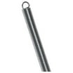 Century Spring C-303 12" Extension Springs - Walmart.com
