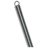 Century Spring C-119 2-1/2" Extension Springs, 1/4" OD, 2 Count ...