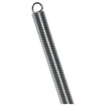 Century Spring C-303 12" Extension Springs - Walmart.com