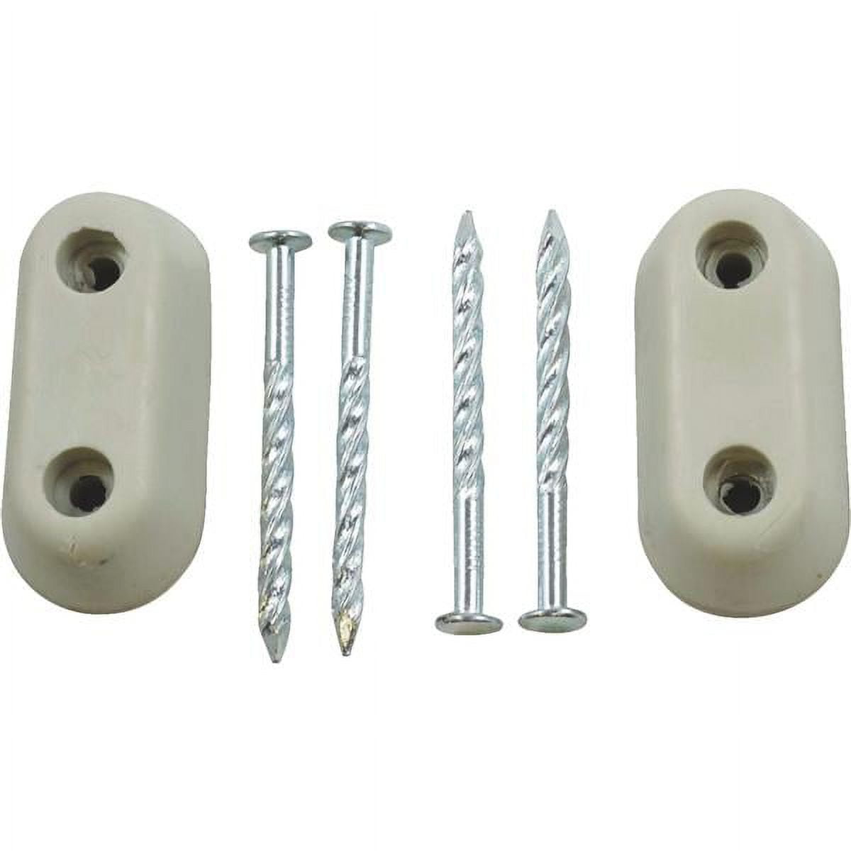 Century Spring Rubber Bumpers GD-12 - Walmart.com