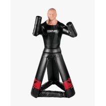 Century Martial Arts Original BOB Body Opponent Life-Like Mannequin ...