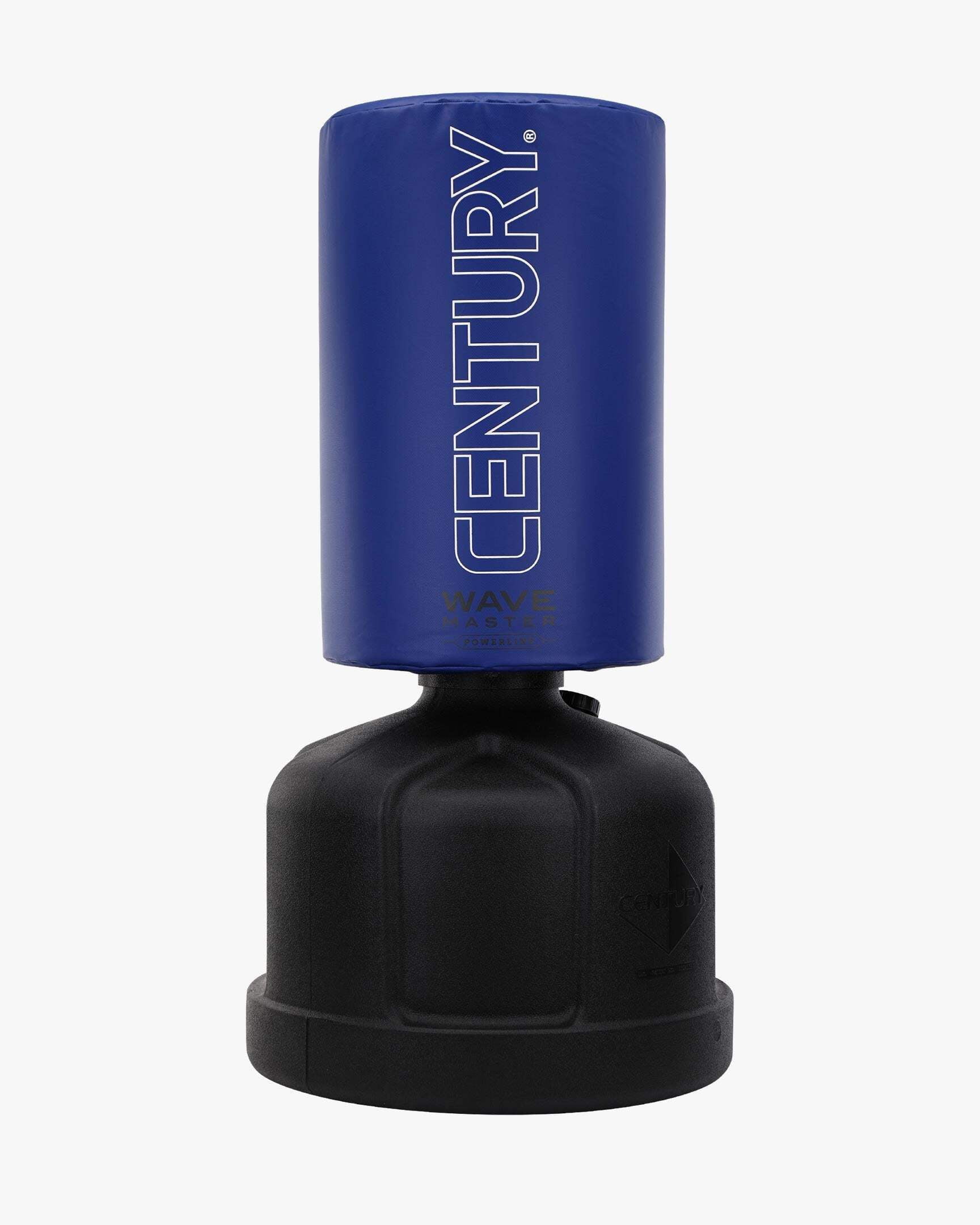 Powerline Wavemaster - Walmart.com