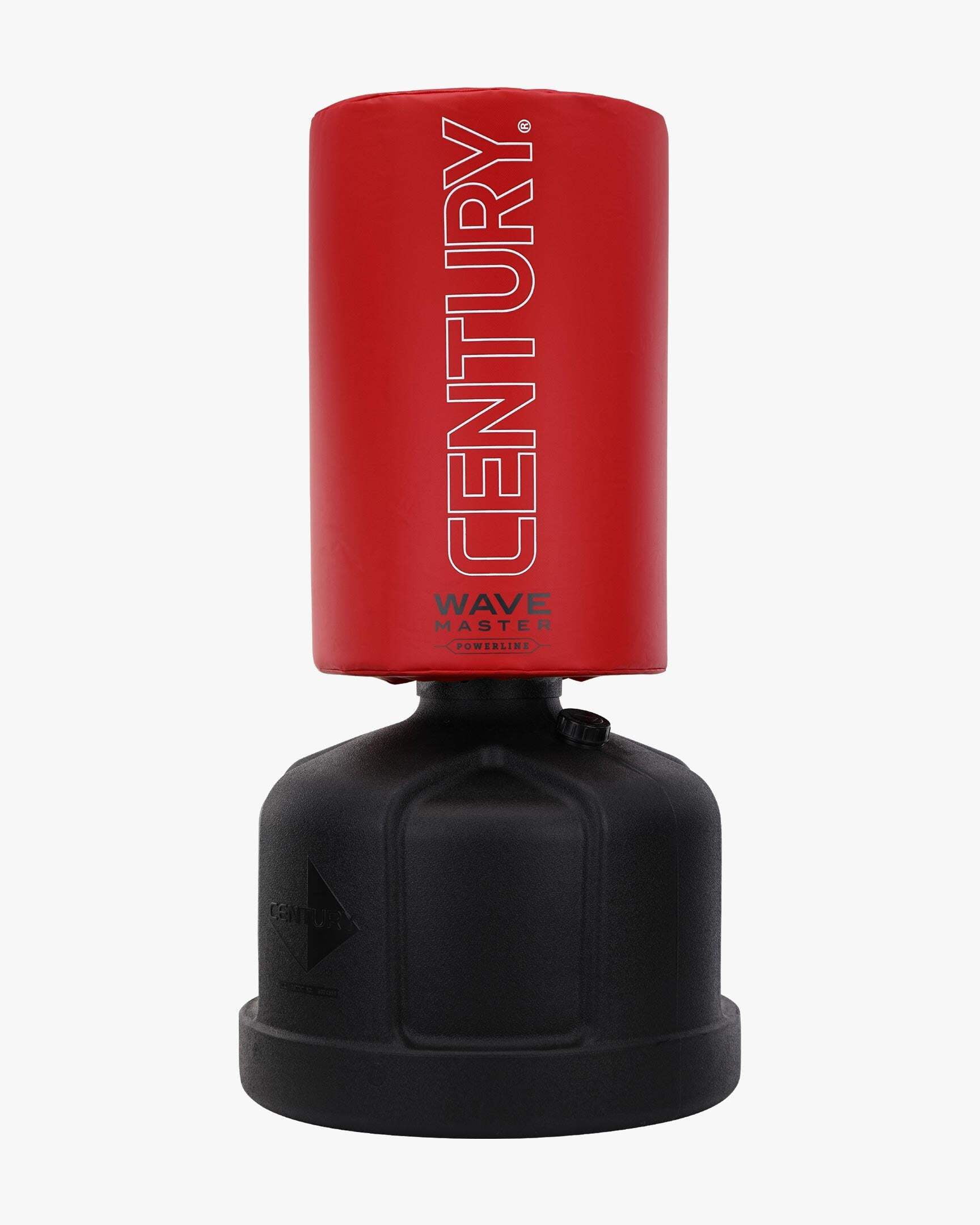Powerline Wavemaster - Walmart.com