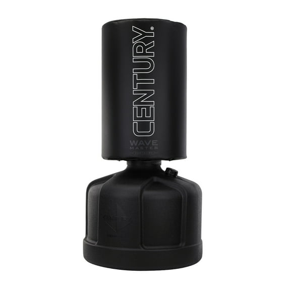 Powerline Wavemaster - Walmart.com