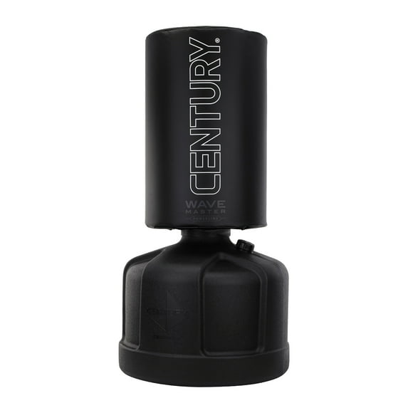 Century Martial Arts - Walmart.com