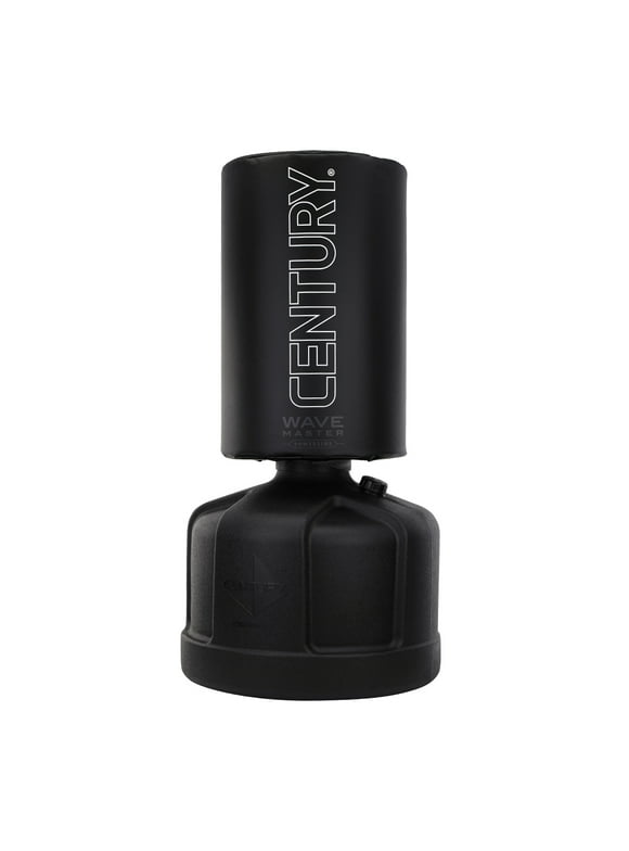 Century Martial Arts - Walmart.com