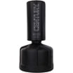 Century Martial Arts Kid Kick Wavemaster Training Punching Bag Youth ...