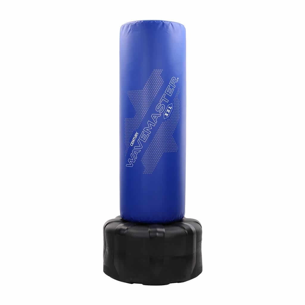 Century XXL Wavemaster Punching Bag - Walmart.com